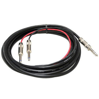 Insert - Y Cables