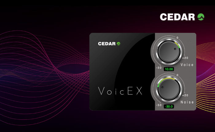 Dale Pro Audio | Pro Audio Equipment & Accessories