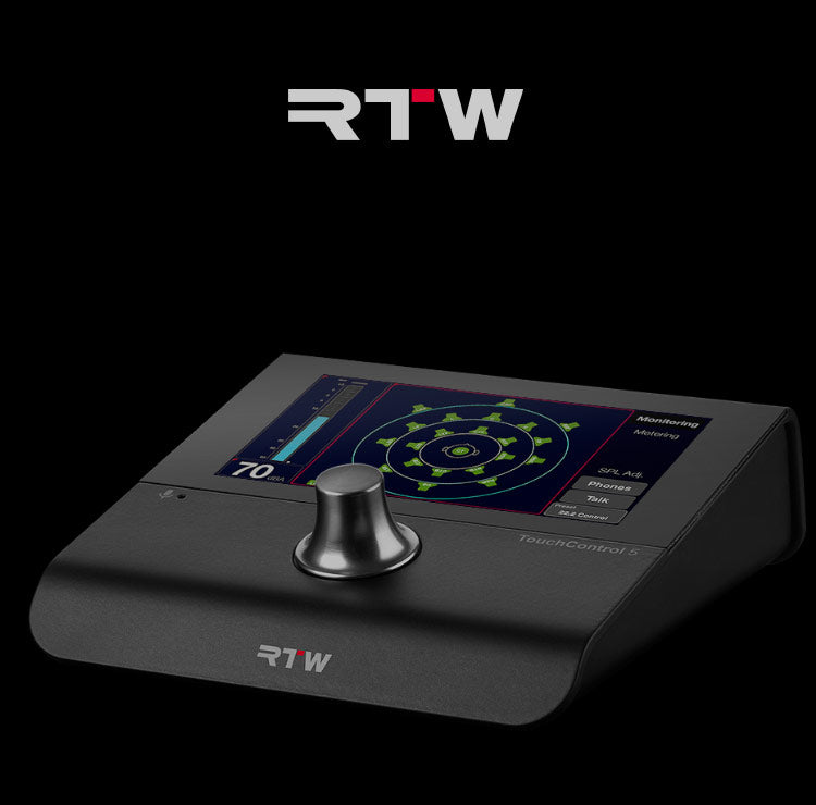 Dale Pro Audio | Pro Audio Equipment & Accessories