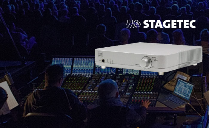 Dale Pro Audio | Pro Audio Equipment & Accessories