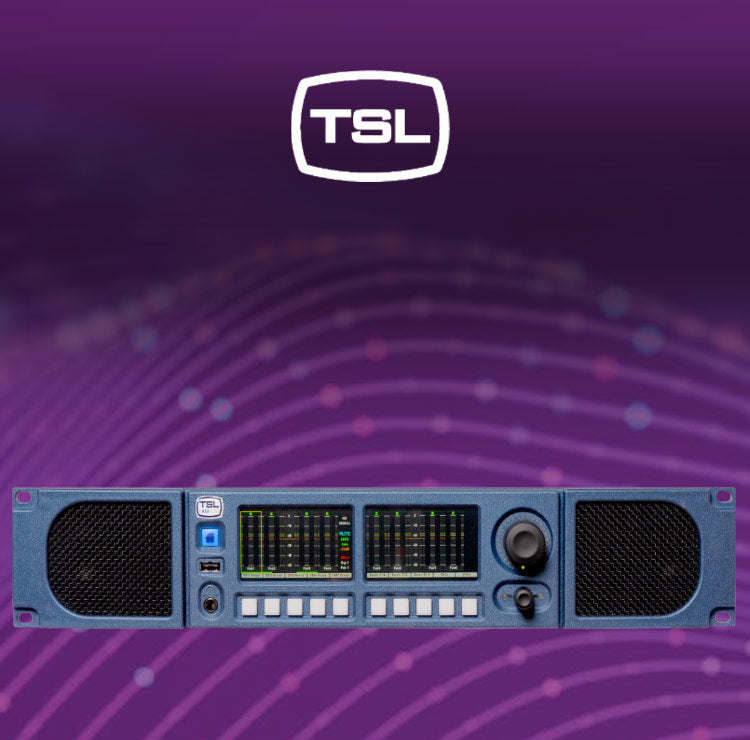 Dale Pro Audio | Pro Audio Equipment & Accessories