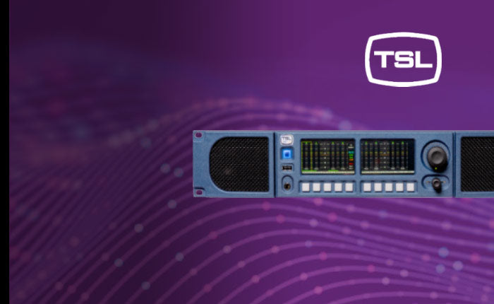 Dale Pro Audio | Pro Audio Equipment & Accessories