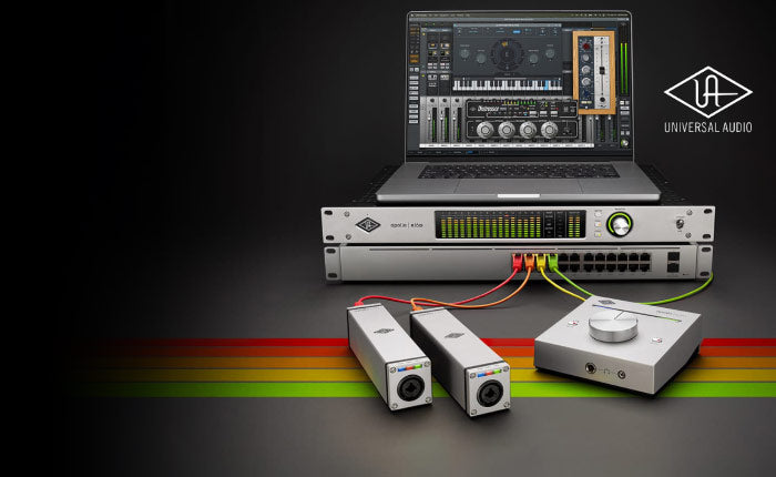 Dale Pro Audio | Pro Audio Equipment & Accessories