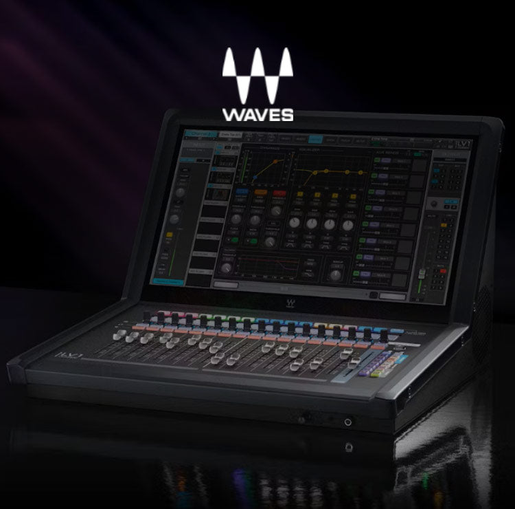 Dale Pro Audio | Pro Audio Equipment & Accessories