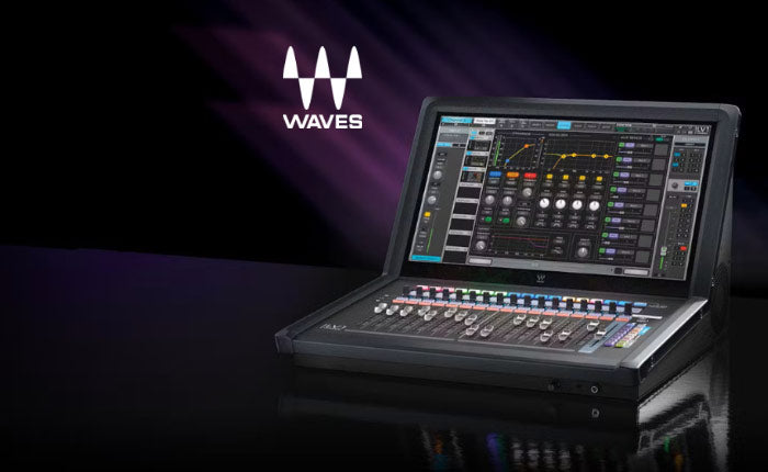 Dale Pro Audio | Pro Audio Equipment & Accessories