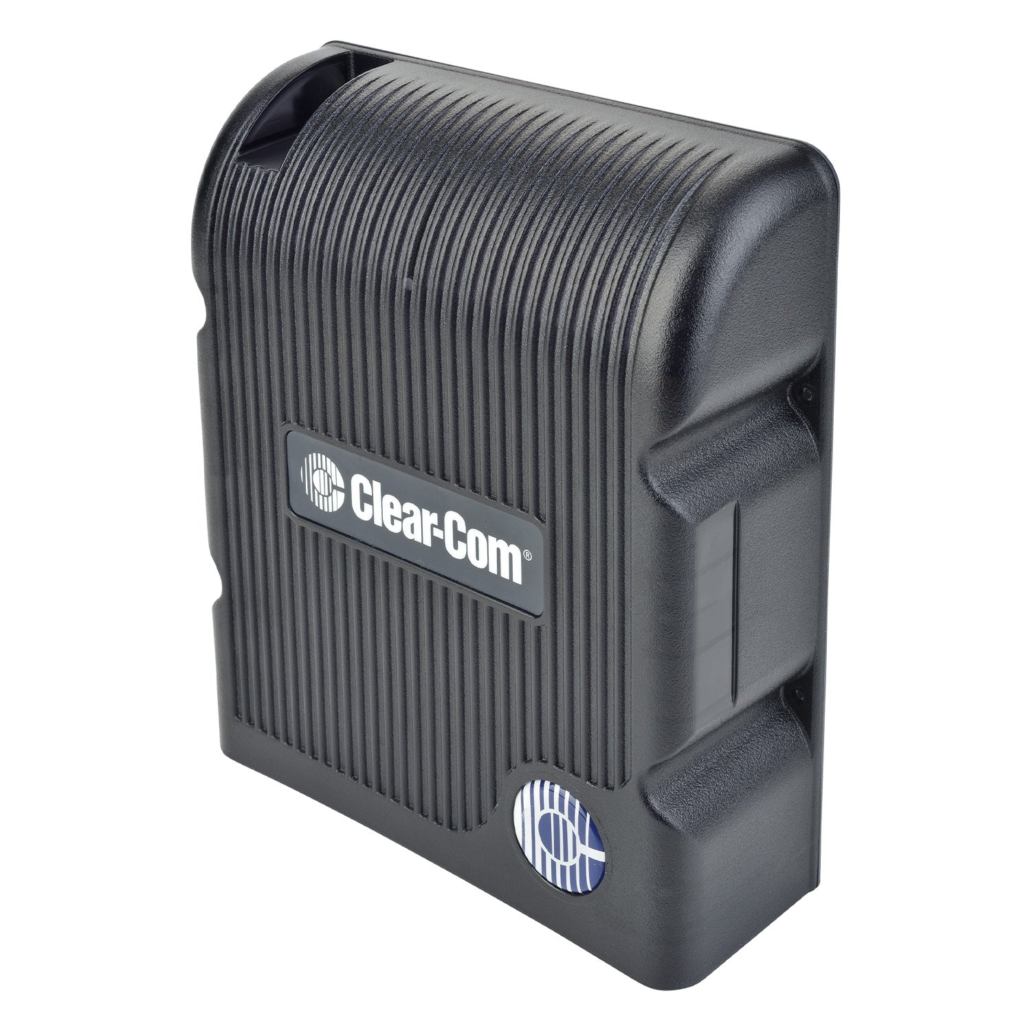 Clear-Com FSII-TCVR-IP-19 - Active Transceiver for FreeSpeak II 1.9 GH
