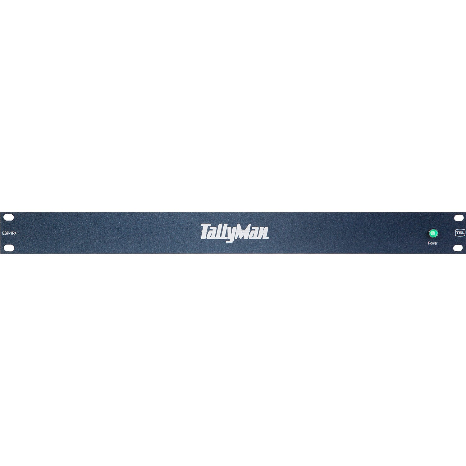 TSL ESP-1R Plus - TallyMan Control System Expansion Unit